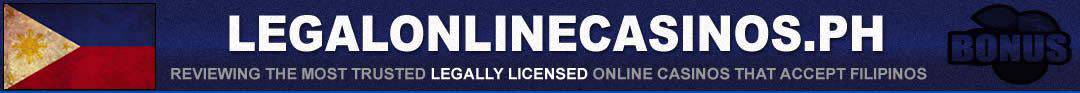 Jueteng Gambling In The Philippines - Is Jueteng Legal in the Philippines
